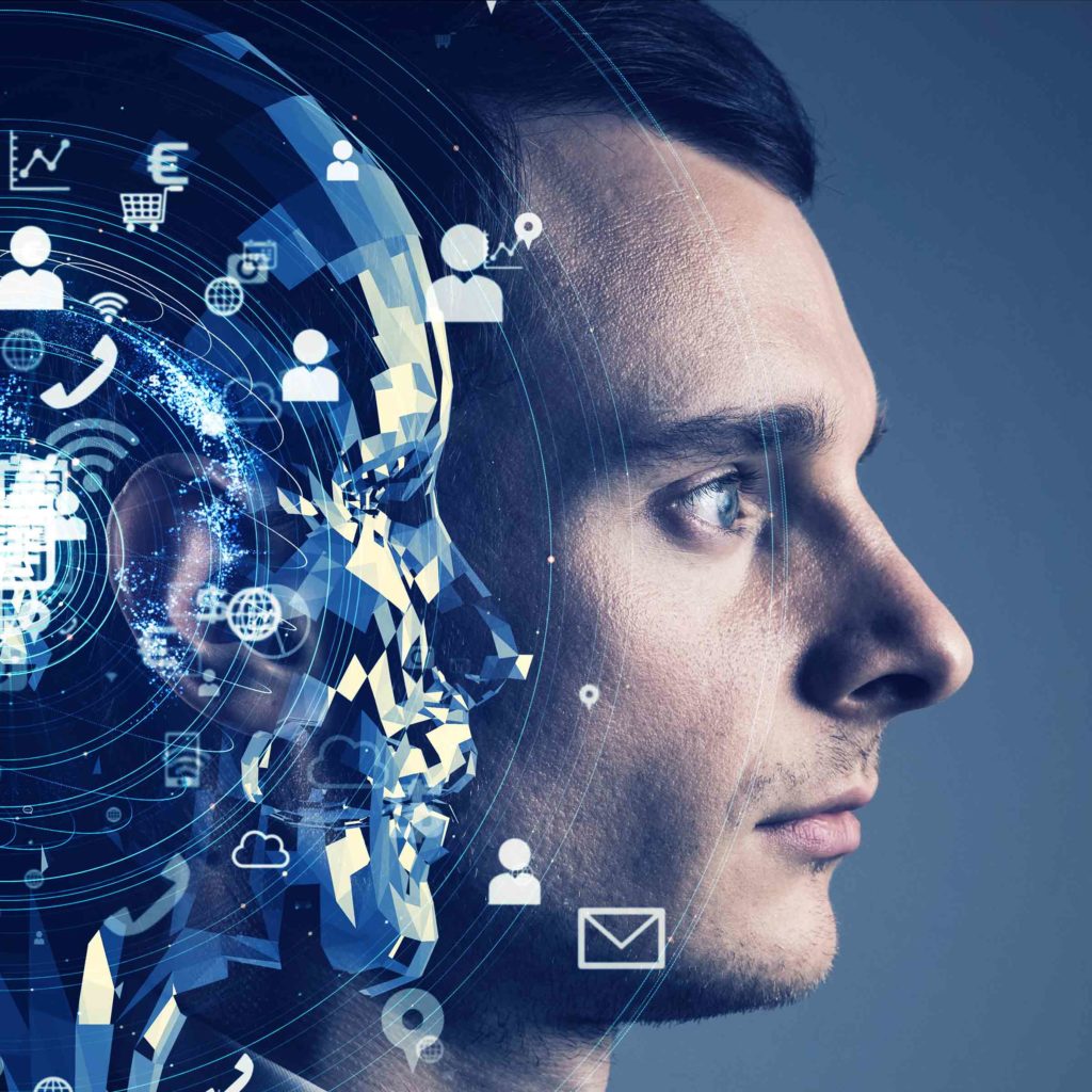 Can Artificial Intelligence Replace Designers? - Etude