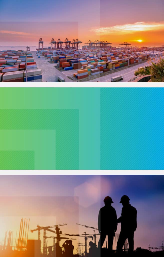 Catapult ERP: Elevating the Microsoft Dynamics Software Experience for SMEs